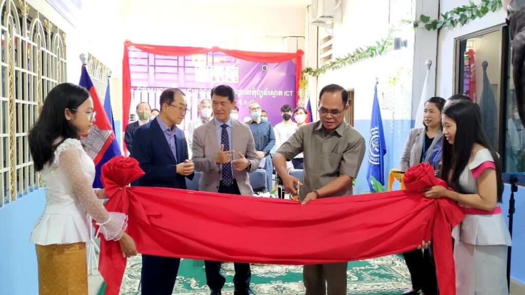 Campus Life – Life University