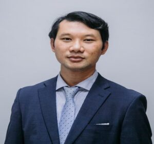 Faculty – Life University