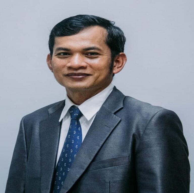 Faculty – Life University