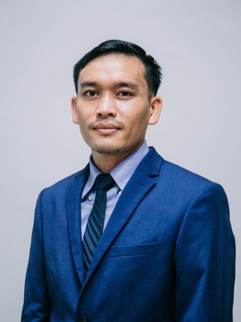 Faculty – Life University