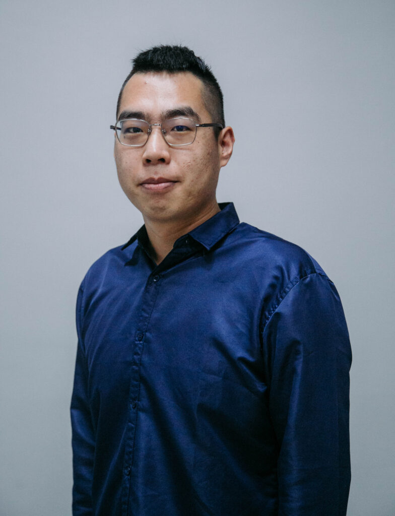 Faculty – Life University