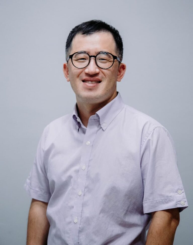 Faculty – Life University