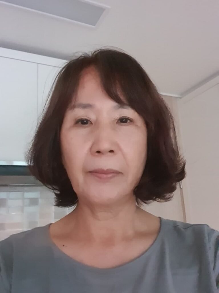 Faculty – Life University