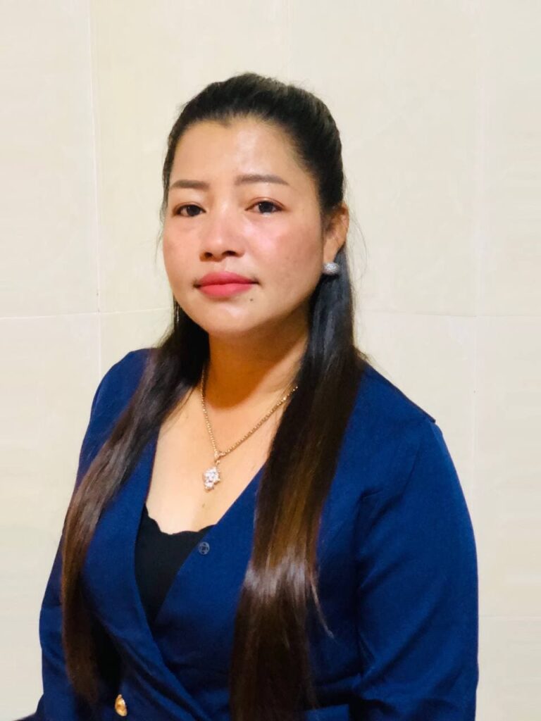 Faculty – Life University