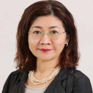 Faculty – Life University