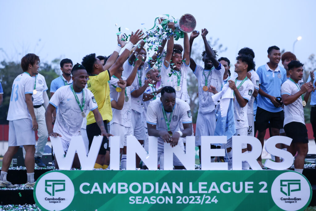 Life University – This is the website of Life University